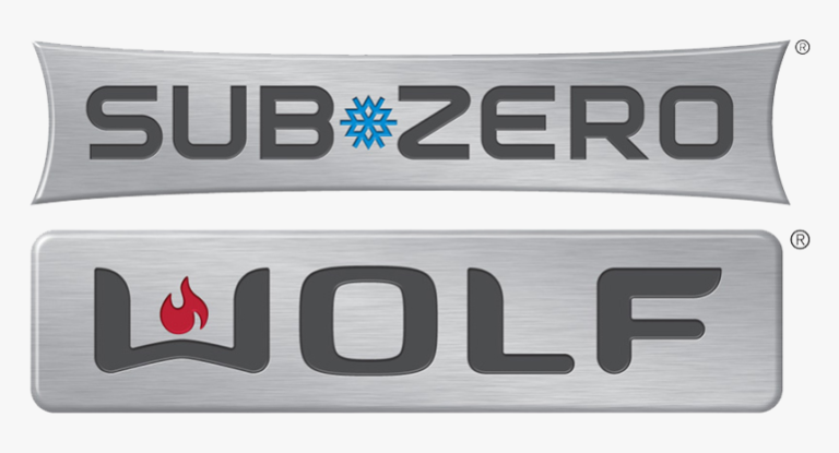 Sub Zero Appliance Services - Wolf and Sub-Zero Proffesionals